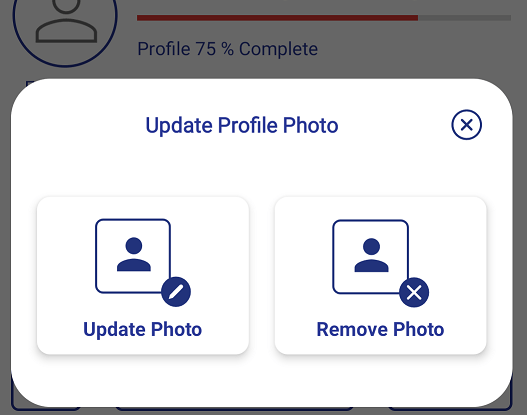 Multipart Image Upload In Android Retrofit 2 Android Upload File Codeplayon